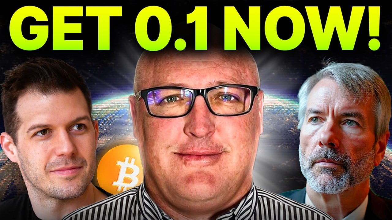 Bitcoin ETFs, Institutional Surge, and the Case for Direct Ownership